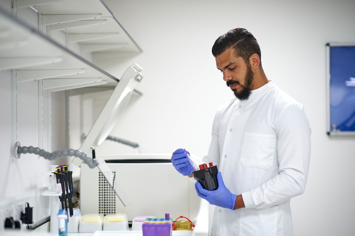 Royal Orthopaedic Hospital - Researchers at the Royal Orthopaedic Hospital explore novel bone ...